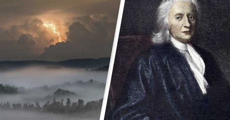 In 1704 Isaac Newton Predicts The World Will End In 2060 The Premier