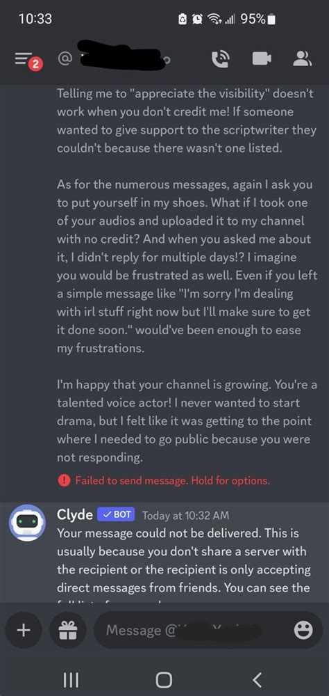 I Write Asmr Scripts And Post Them Publicly For Free Any Voice Actor Can Use Them As Long As