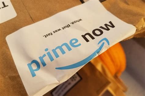 Für wen lohnt sich ein Amazon-Prime-Abo? - TECHBOOK