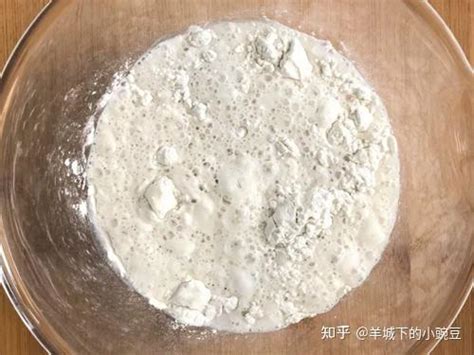 鸡蛋饼制作方法及配料图解 知乎