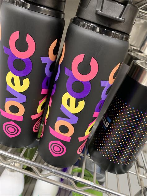 Bottles For 2020 Scrolller