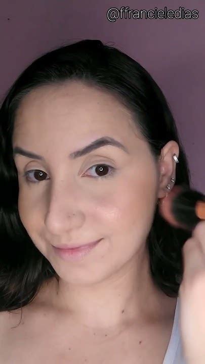 Tutorial Makeup Makeup Makeuptutorial Tutorialmakeup Makeupshorts