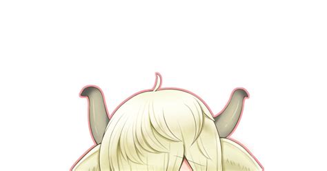 けものフレンズ エップロン ＜弱者＞タメのイラスト Pixiv
