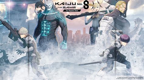 Pocket Gamer Pocket Gamer