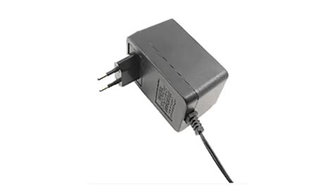 Github Multinet33 Pv Router Esp32 Fork Pv Router Pour Esp32