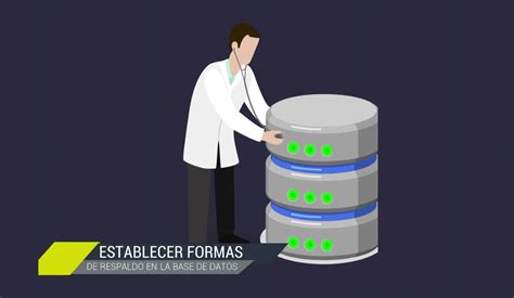 Curso De Administración Y Manejo De Base De Datos Sql Server Iniciamos El 17 De Octubre Con