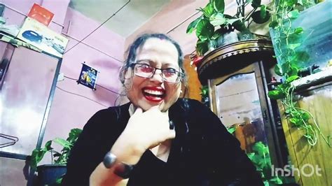 আহারে কি দূরবস্থা বদা বেটি এখন পাগলি বেটিতে পরিনত হয়েছে ছিঃ ছিঃ ছিঃ Youtube