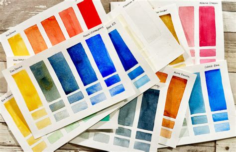 9 Easy Pen And Ink Techniques For Beginners Bromleys Art Supplies
