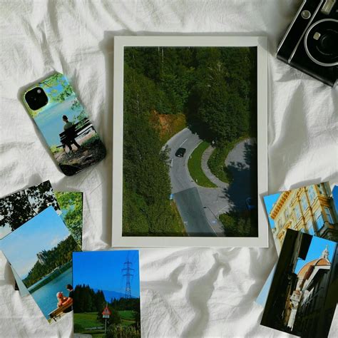 예기치 못한 곳에서 마주하는 행복 텀블벅 크리에이터를 위한 크라우드펀딩