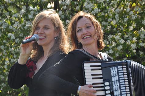 German For Work Purposes Barbara Classen En