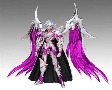 Newtoyshop สีลิมิเตดปิดจองศุกร์ที่ 3 เมษานะครับ