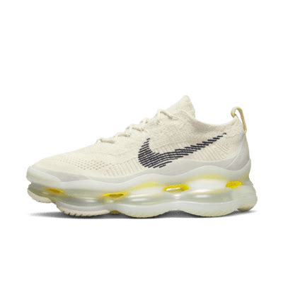 Nike Air Max Scorpion Flyknit Nike Tw