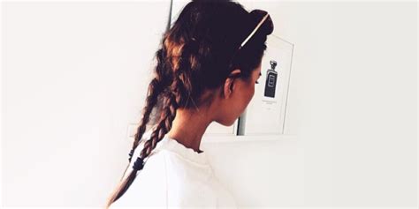 10 Tips Para Ser Una Chica Menos Estresada Es La Moda