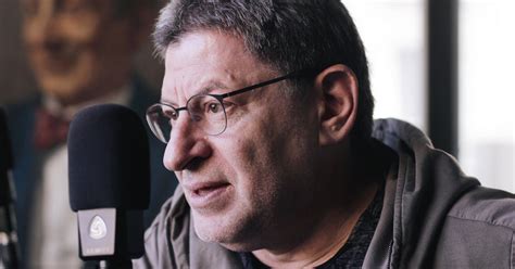 Психолог Лабковский Потенциального убийцу можно распознать на первом свидании