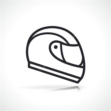 Bell Helmets Vector Logo