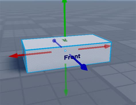 how do i rotate 90 degrees correctly scripting support developer