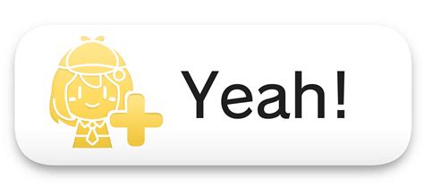 Moon Ldl Watson Amelia Watson Amelia 1st Costume Hololive