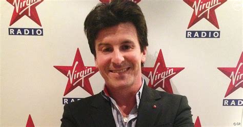 Frédéric Pau Radio Notes 2017 Virgin Radio est la station la plus