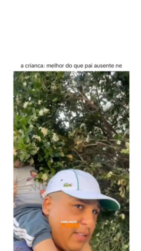 Melhor Do Funk Tadinho 😂 Instagram