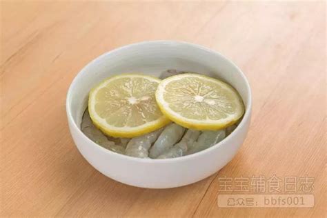 寶寶春天長高黃金期，吃這個比鈣片強很多倍！ 每日頭條