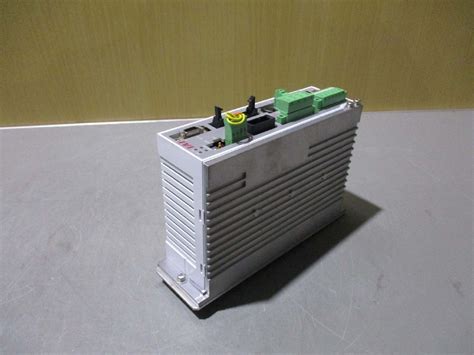 Yahoo オークション 中古 IAI SCON CA I NP コントローラ LCHR