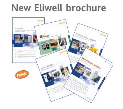 Контроллер Eliwell 974 Инструкция - grouppartner