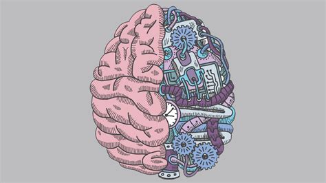 Brain Hack The New Frontier Of Neurotechnology And Brain Enhancement