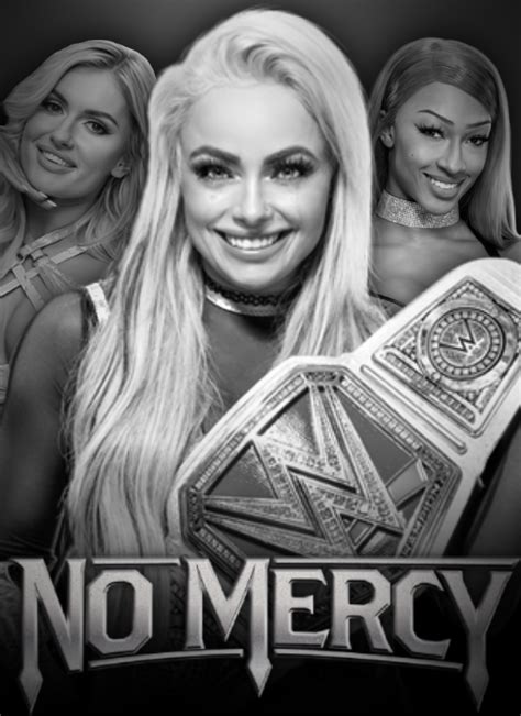 No Mercy 2060 Jow Eps Wiki Fandom