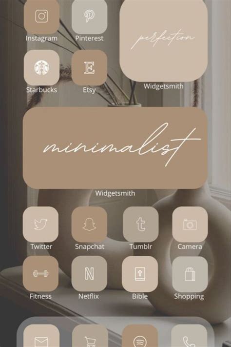 How To Customize Your Ios 14 Screen A Step By Step Guide Artofit