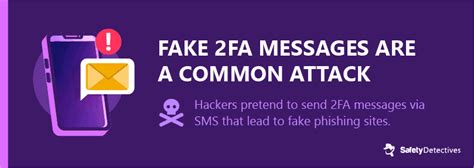 11 Facts Stats On Smishing Sms Phishing In 2023
