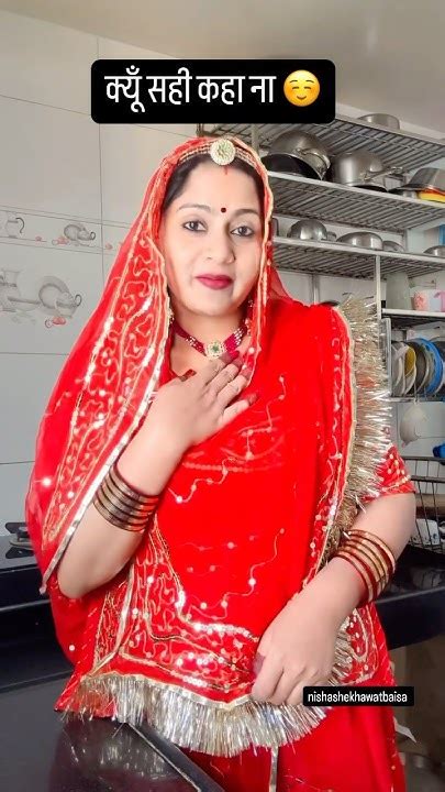 वीडियो अच्छा लगे तो लाइककमेंट और शेयर ज़रूर करें पेज को फ़ॉलो भी कर