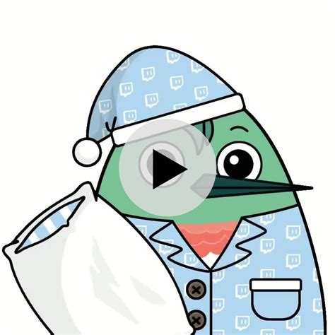 호우 국내축구 에펨코리아