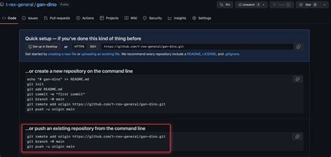 Что такое Git и GitHub обзор и руководство по функциям и возможностям платформы на русском для