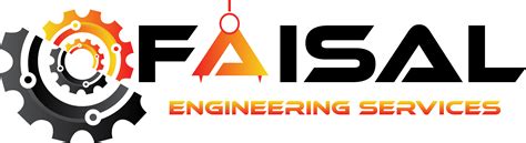 Contact Faisal Engineering Services