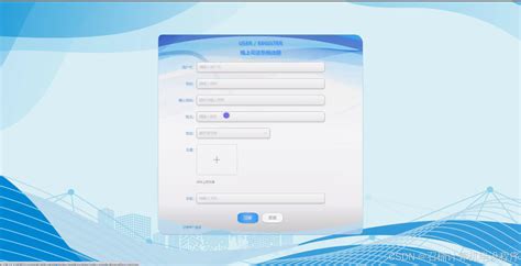 Python毕设朱和涛线上花店系统eq014程序论文 Csdn博客