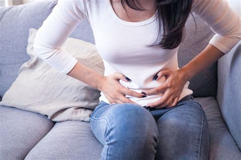 Colitis Signs Symptoms And Complications