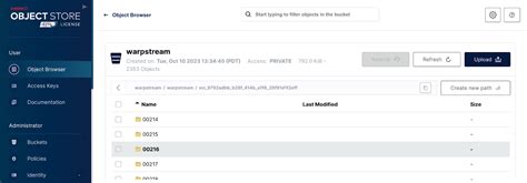 Streamlining Data Streaming A Guide To Warpstream And Minio