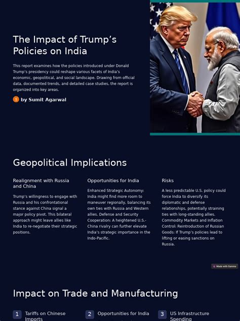 Merged Presentation Choladeck Pdf Exports Inflation