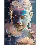 QENSPE 5D Diamond Painting Dragon Diamond Art Kits For Adults Full