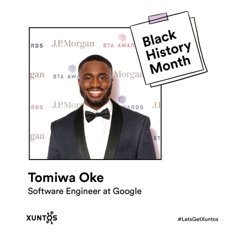 Xuntos Lets Get Together On Linkedin Letsgetxuntos Bettertogether Ukblacktechcommunity