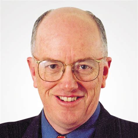 Andrew Mclaren Principal At Apt Wealth