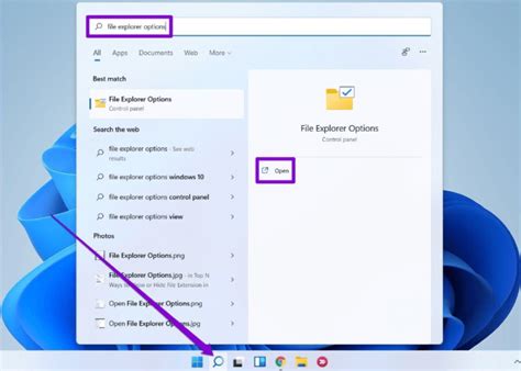 How To Fix Thumbnails Not Showing In Windows 11 10