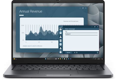 Touch Screen Dell Laptop Computers And 2 In 1 Pcs Dell Usa