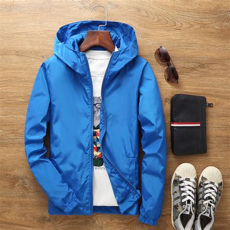 Home Sportmaster Ge