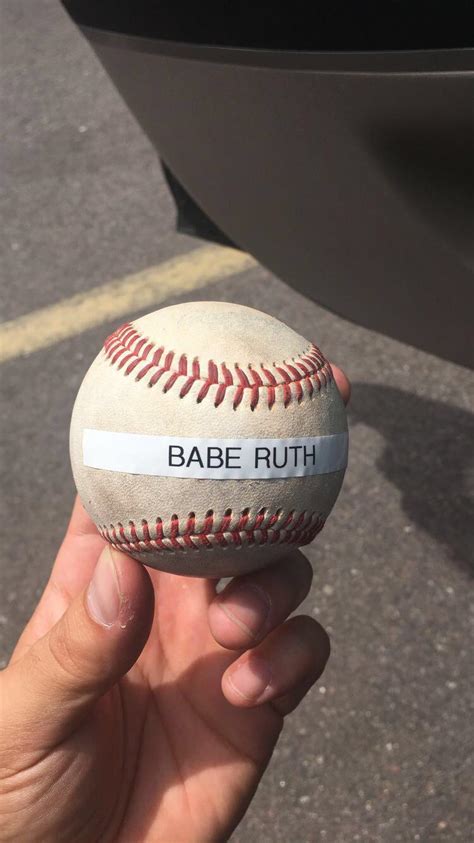 You Think My Stepdad Will Notice R Pics