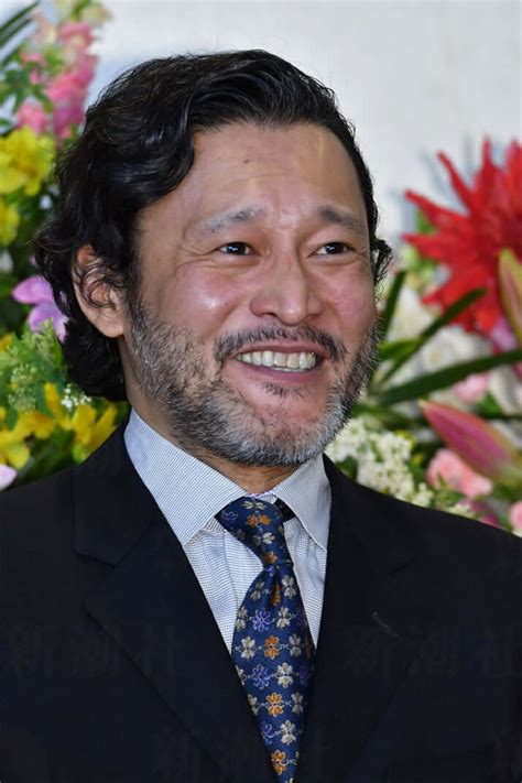 【鎌倉殿の13人】北条義時と三浦義村の悪だくみ ヒゲの和田義盛はなぜ討たれたのか（全文） デイリー新潮