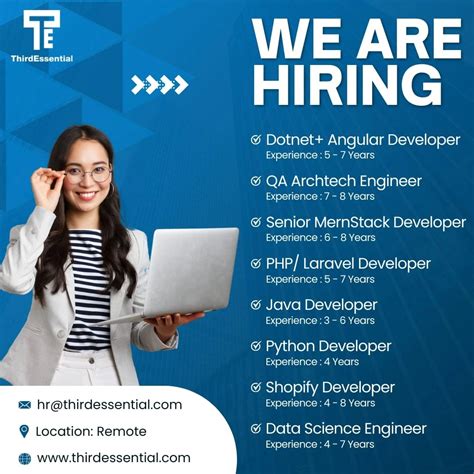 sujata kirar on linkedin hiring immediate joiners
