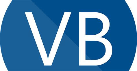What Language Is Best To Use If You Start Your Automation Journey Now C Vs VB Net Ask In