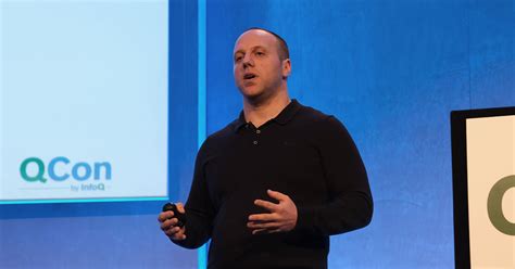 What Comes After Microservices Multi Runtime Microservices With Bilgin