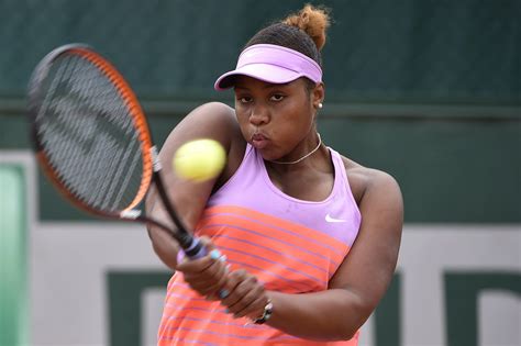 10 Badass Black Female Athletes Who Make Us Proud Sitename Essence